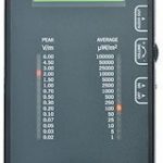 TARGETED TECH PRO - DPL