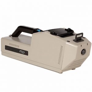 Portable Explosives / Narcotics Detector - DPL