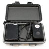 BIG BROTHER REAL-TIME GPRS TRACKER IV - DPL