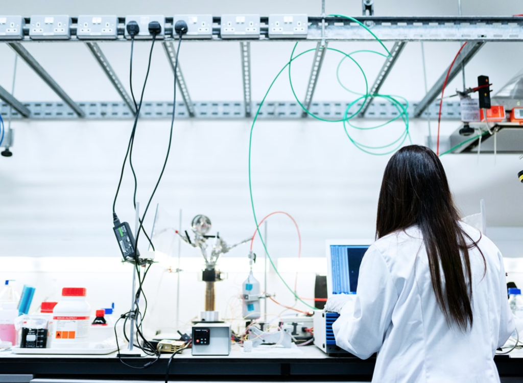 Ultimate Resource On Crispr And It's Various Applications For Advanced ...