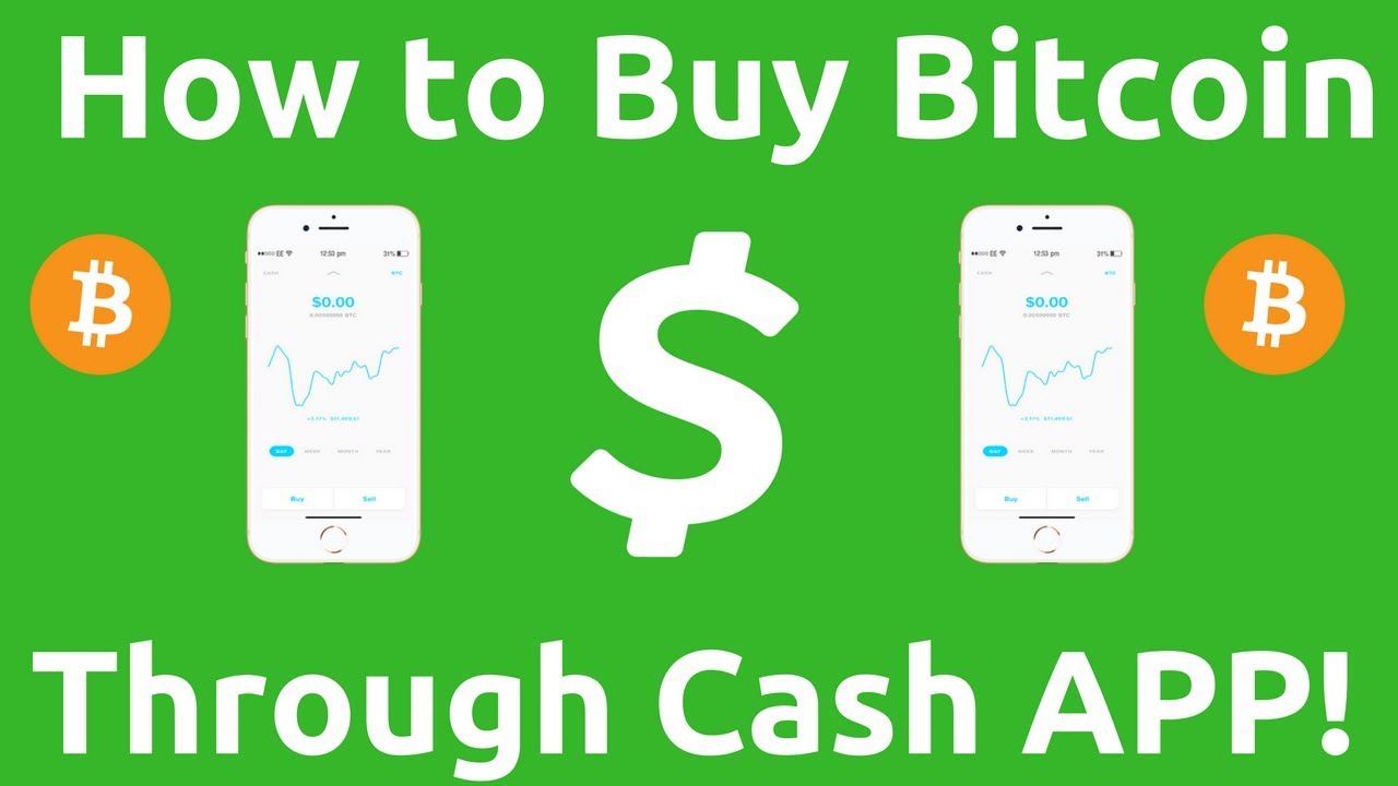 Square’s Cash App. Allows Users To Buy Bitcoin In 50 States, Sees ...