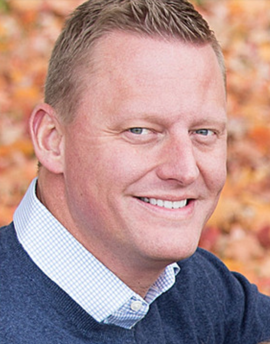 Sell Your Home With A Realtor Or An Algorithm? (#GotBitcoin) - DPL