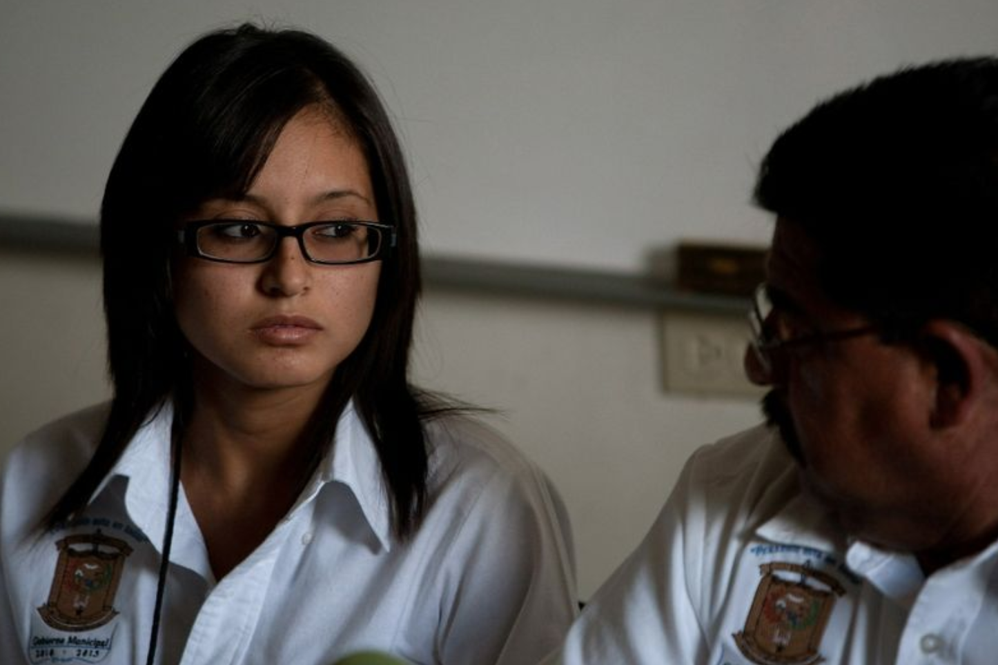 Marisol Garcia Mexican Police Chief Takes On Drug Cartels (#GotBitcoin ...