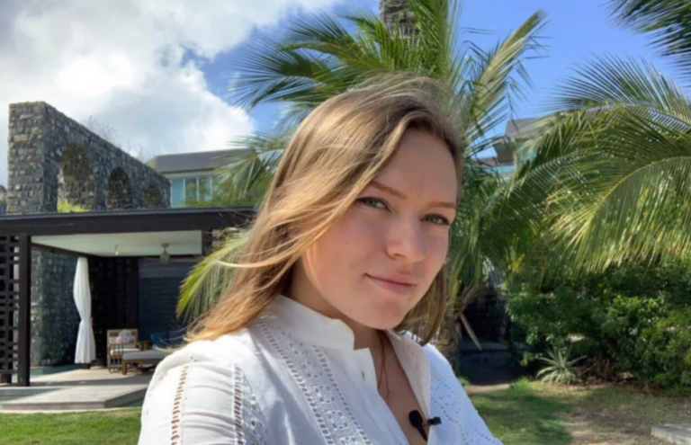 The Bitcoiners Who Live Off The Grid - DPL