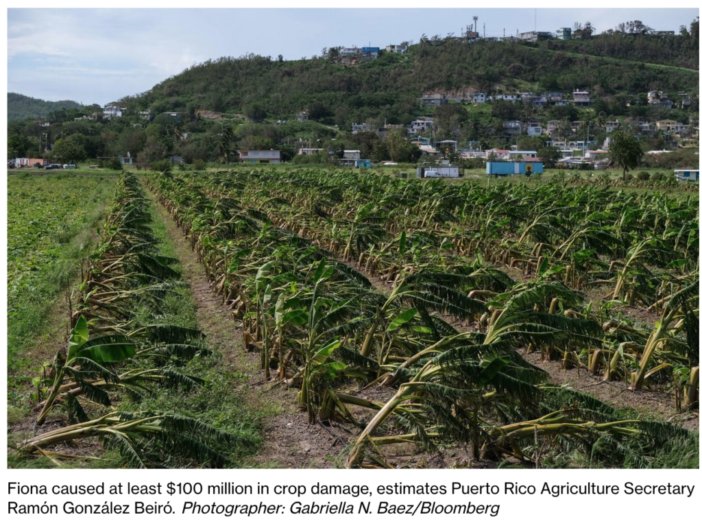 Project Stormfury AKA Controlling Hurricanes, Tornadoes And Earthquakes ...