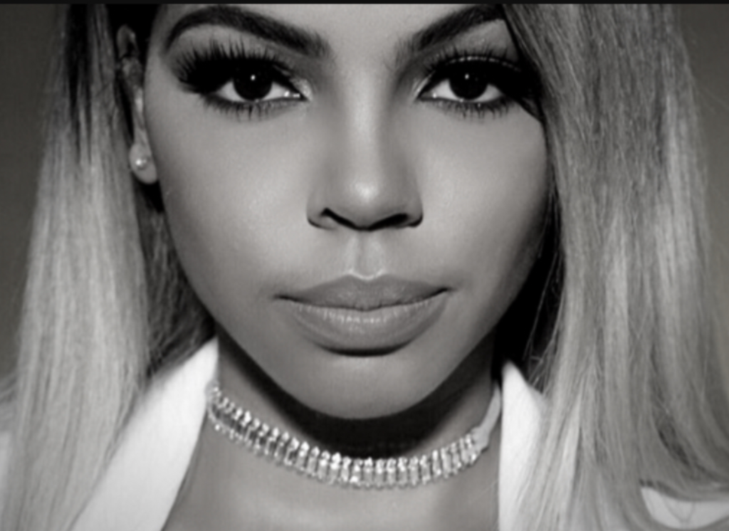 Hope Wiseman Is The Youngest Black Woman Dispensary Owner In The United ...